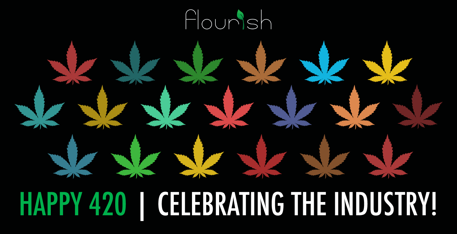 420 Happy Happy 420 Day Wondering How Legal Weed Is Affecting Denver 420-happy-happy-420-day-wondering-how-legal-weed-is-affecting-denver